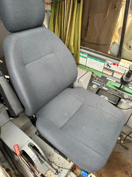 SC1500-2 - LBCC(クローラークレーン) | 株式会社サンキライズ