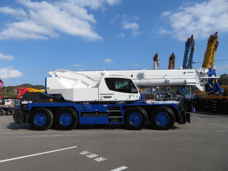 GR700N2 - | 株式会社サンキライズ