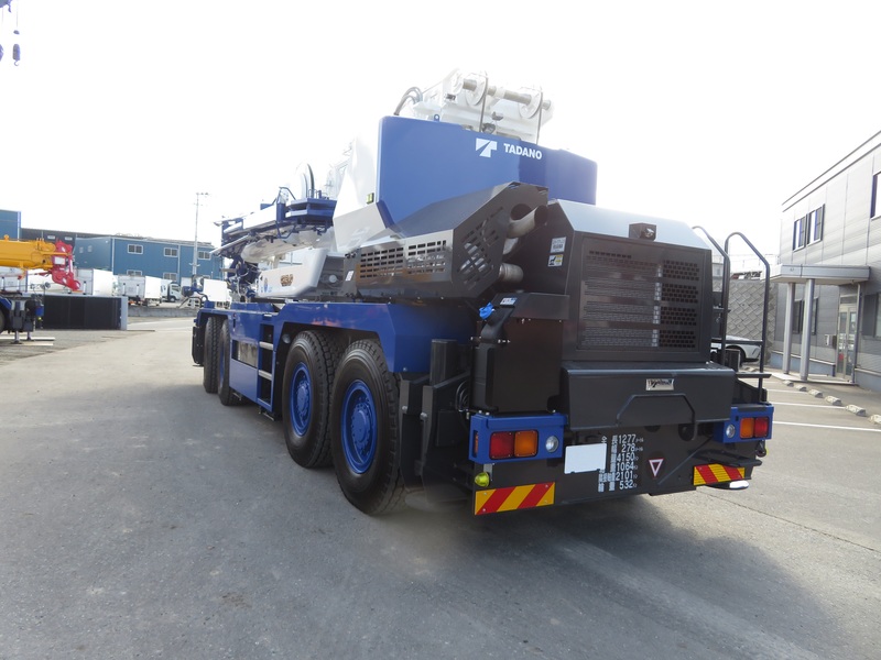 GR700N2 - | 株式会社サンキライズ