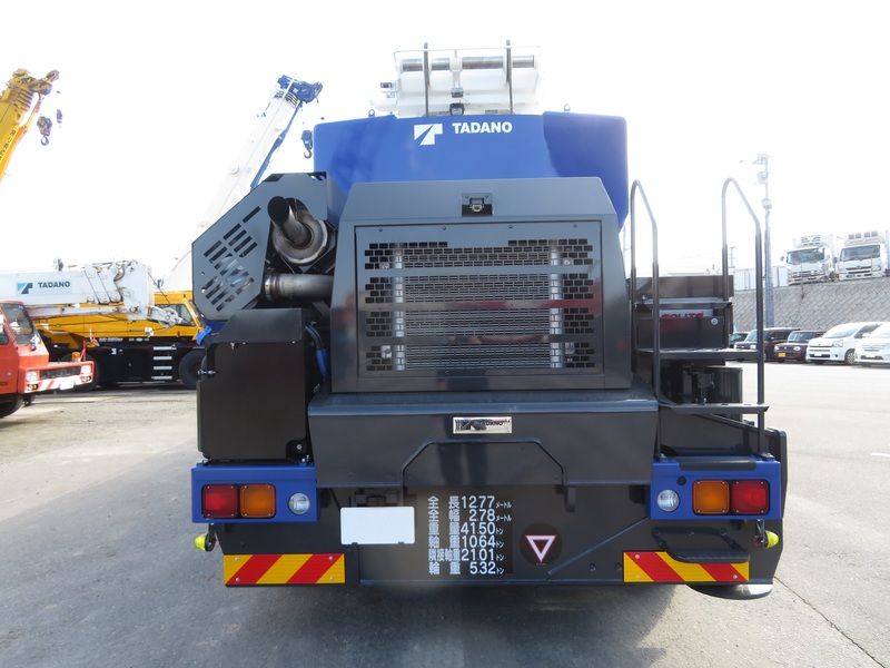 GR700N2 - | 株式会社サンキライズ