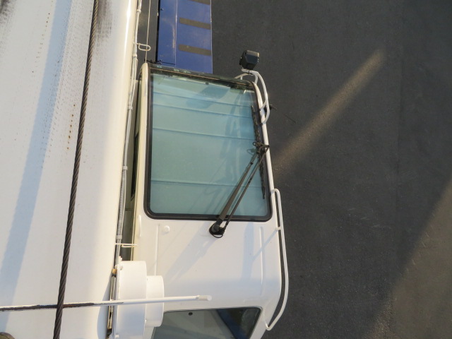 GR700N1 - RTC(ラフタークレーン) | 株式会社サンキライズ