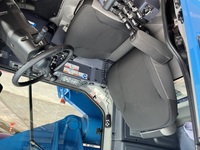 タダノ GR250 25t | 株式会社サンキライズ