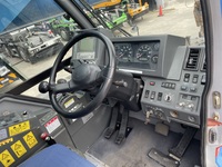 TADANO FF0178 | 株式会社サンキライズ